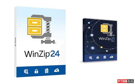Winzip Activation Code With Review And Features In 2020 100 Working