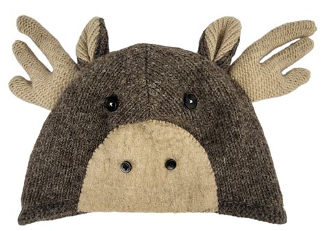 Animal Collection Ark Fair Trade