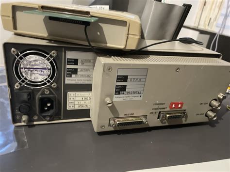 Retro Gamedev Homebrew Games For Dusty Old Hardware Arcane Coding