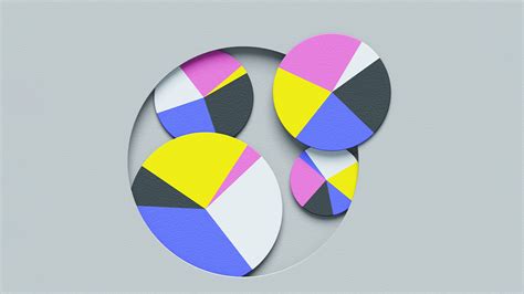 X Periment 1 Asteroid Bits Kingdom