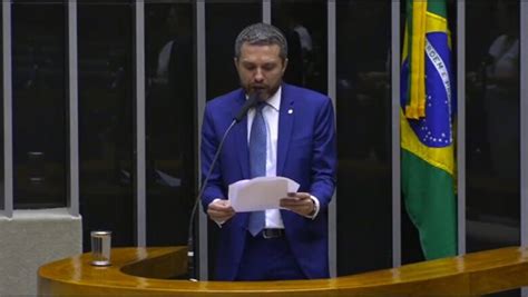 Muda Pf O Trabalho Parlamentar Da Fenapef