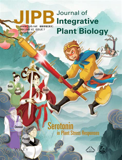 Fast‐forwarding Plant Breeding With Deep Learning‐based Genomic Prediction Gao 2025