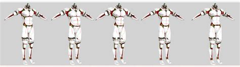 BodySlide Conversions For FNV FO3 Page 2 Fallout Adult Mods