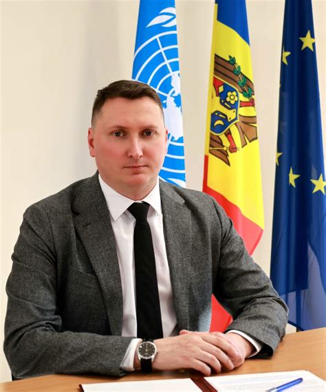 Avocatul Poporului Ombudsman