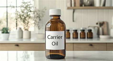 Loving Essential Oils Carrier Oils What Are They The Inquisitive