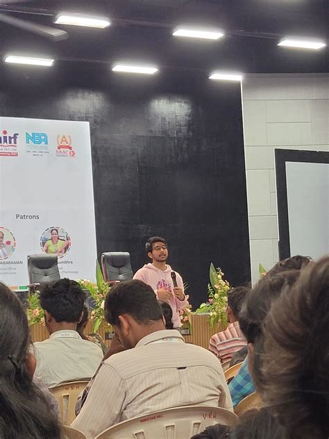 Web3 Blockchaindevelopment Journeyofdiscovery Dinesh Murugan P