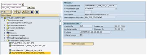 Add Custom Button To Shopping Cart Sap Community