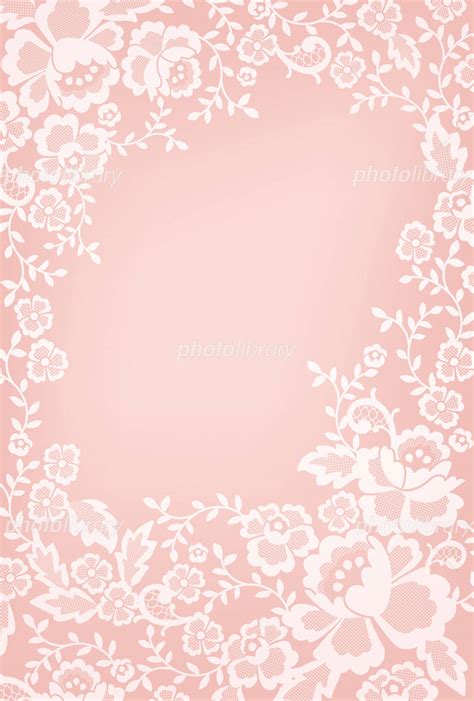 レース イラスト素材 1026233 無料 フォトライブラリー Photolibrary