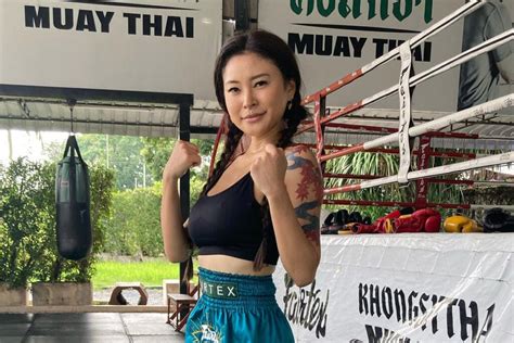 Rae Lil Black ติดใจ เมนูกะเพรา ถึงขั้นยกให้เป็น Soft Power ไทย