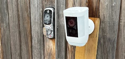 How To Turn Off Blue Light On Ring Camera Easy Guides