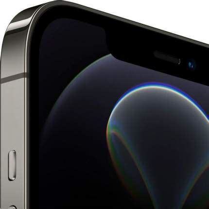 Iphone 12 Pro Max купить в Москве, цены на Айфон 12 Про Макс в интернет ...