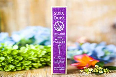 How To Create The Perfect Ambiance For Manifestation Supa Dupa Utama