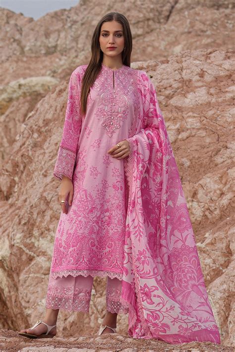 Adalyn Ayzel Brand Original Fabrics Retail