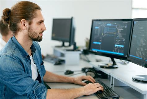 Вакансия Qa Engineer в компании БизнесРу