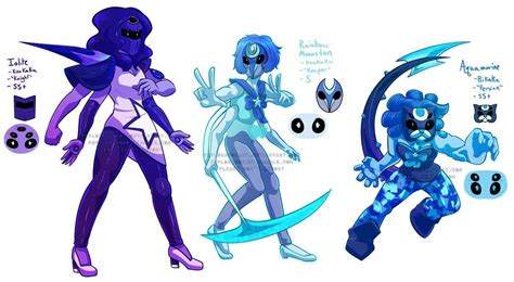 Pin By Zoraxx Astrea On Steven Universe Steven Universe Comic Steven Universe Characters