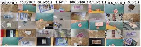 github franck armand currency detection app based ai a mobile