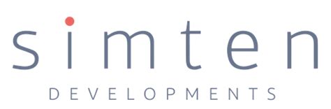 Simten Footprint 2026