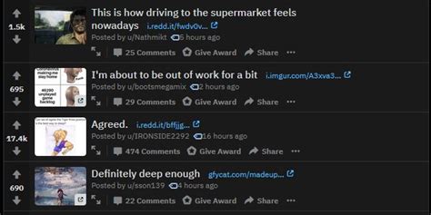 10 Hidden Modes In Windows And How To Use Them