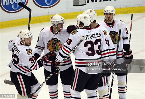 Dave Versteeg Photos And Premium High Res Pictures Getty Images