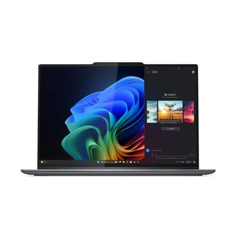 Laptop Lenovo ThinkPad Core I I I hàng chính hãng tháng