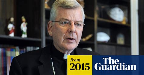 Minnesota Bishops Resign In Vatican Crackdown On Sex Abuse By Priests