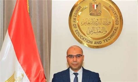 التعليم غلق أي منشأة تحتاج إلى صيانة بعد مراجعة كل مباني المدارس