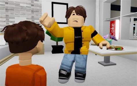 Discover Hidden Gems Roblox Convention Codes Unleashed