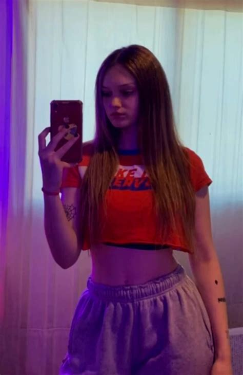 Smol Body Kinda Big Tits¿ Ralldolledup