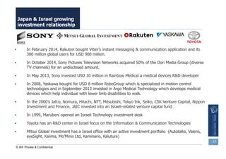 IAF Executive Summary Sep PDF