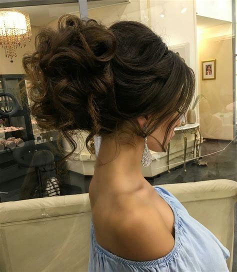 Easy Cute Trendy Hairstyle Ideas Hairstyle Tutorial Ideas Artofit
