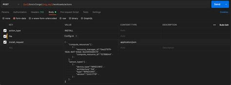 Sensor Lifecycle Management Carbon Black Developer Network
