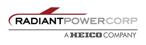 Manufacturers Southeast Aerospace
