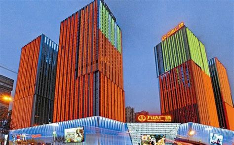 2018年成都金牛区小学划片范围（幼升小划片范围）