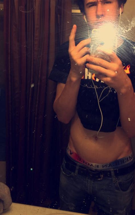 Cameron S Exclusive Content On Playboy The Playboy Club