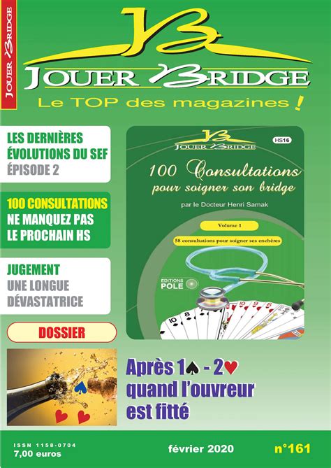 Puissance 4 En Ligne Gratuit PrimaNYC