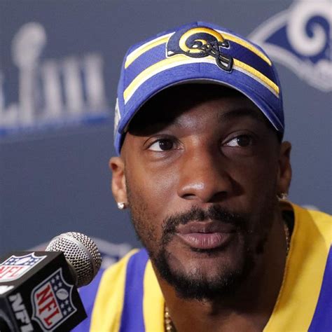 Aqib Talib Announces Nfl Retirement Says He Turned Down Patriots