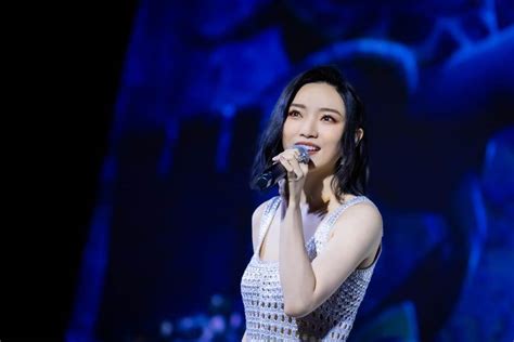 真人版《小美人魚》今在台上映 閻奕格飆唱中文主題曲掀高潮 娛樂 中時