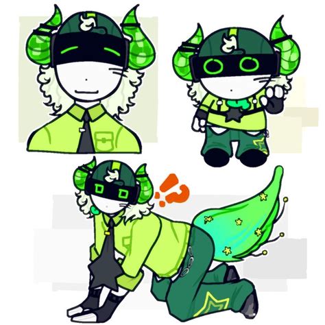 Boombox Phighting In 2024 Furry Art Hand Reference Boombox