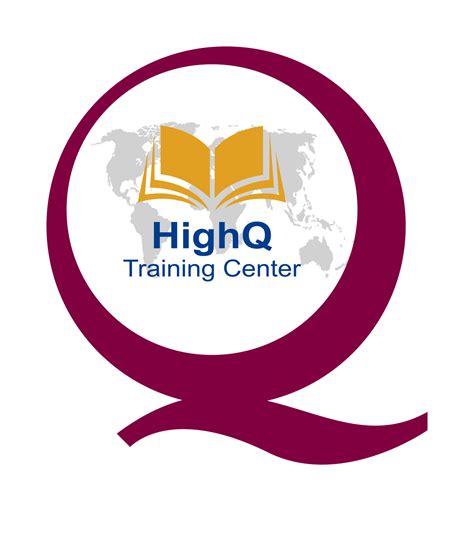 Top 10 Python Programming Courses In Dubai Abu Dhabi Sharjah Uae