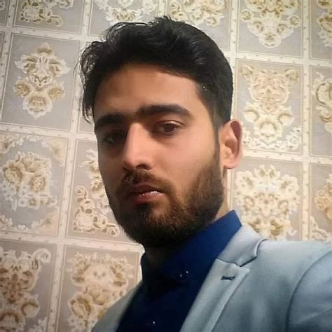 Omid Ghanbari Omidghanbari999 • Threads Say More