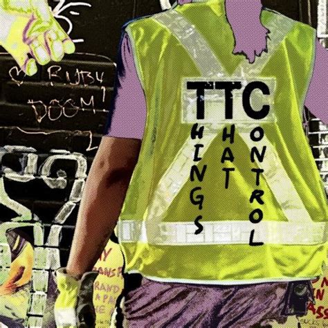 Ruby Doom Ttc Lyrics Genius Lyrics