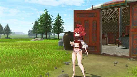 Fire Emblem Engage Switch Page 30 Adult Gaming LoversLab