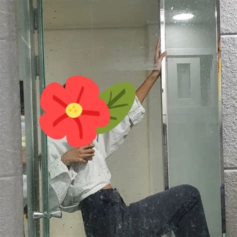 기장선택완전편함 여름까지 차르르핏 롱 핀턱 뒷밴딩 와이드 슬랙스 기장선택 키작녀 키큰녀 빅사이즈 2xl까지 에이블리 스토어