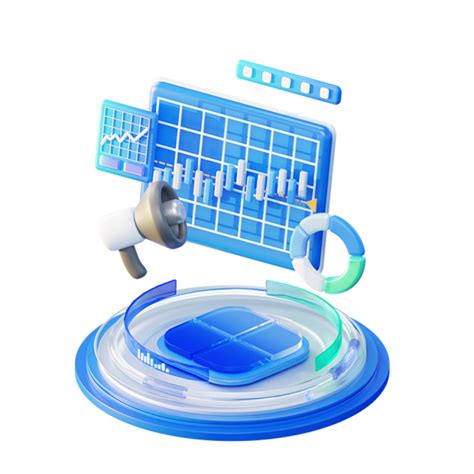 Iconfont 阿里巴巴矢量图标库