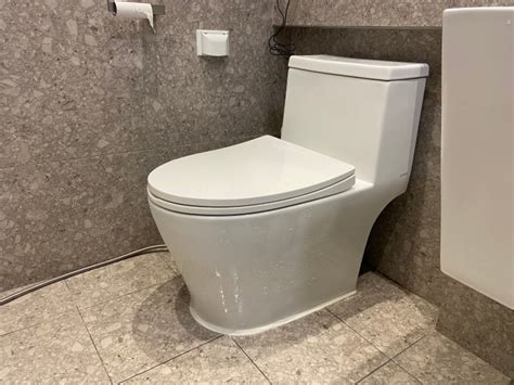 동탄 원피스 양변기 교체 화성시 동탄 예당마을 대우 푸르지오 아파트 막힌 변기 교체 비용 네이버 블로그