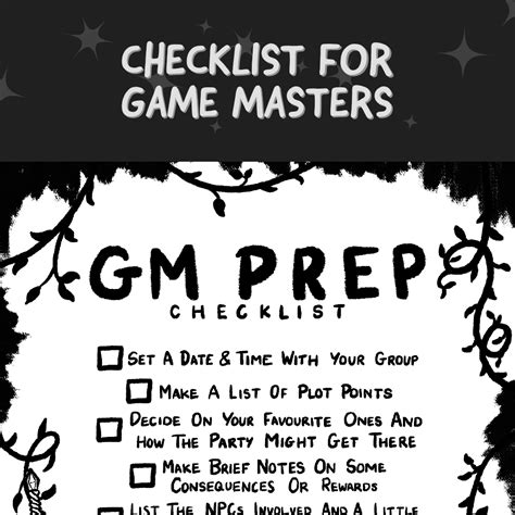 Dandd Inventory Tracking Sheet — Fights And Fancy