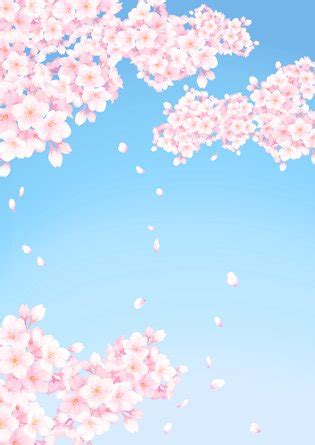 Ore Ga Omae No Kanojo Ni Naru Made Becoming Your Girlfriend Luscious Hentai Manga Porn