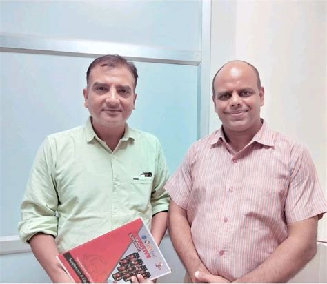 Erpiyush Pandey On Linkedin Ddugu