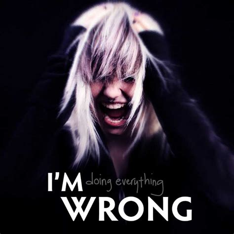 Im Going Insane Quotes Quotesgram