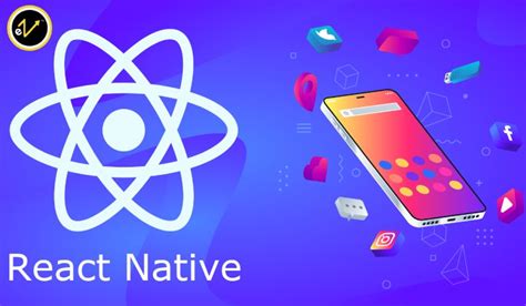 Best Cross Platform App Development Frameworks In